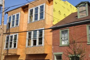 Five Star Reblocking – Five Star Reblocking